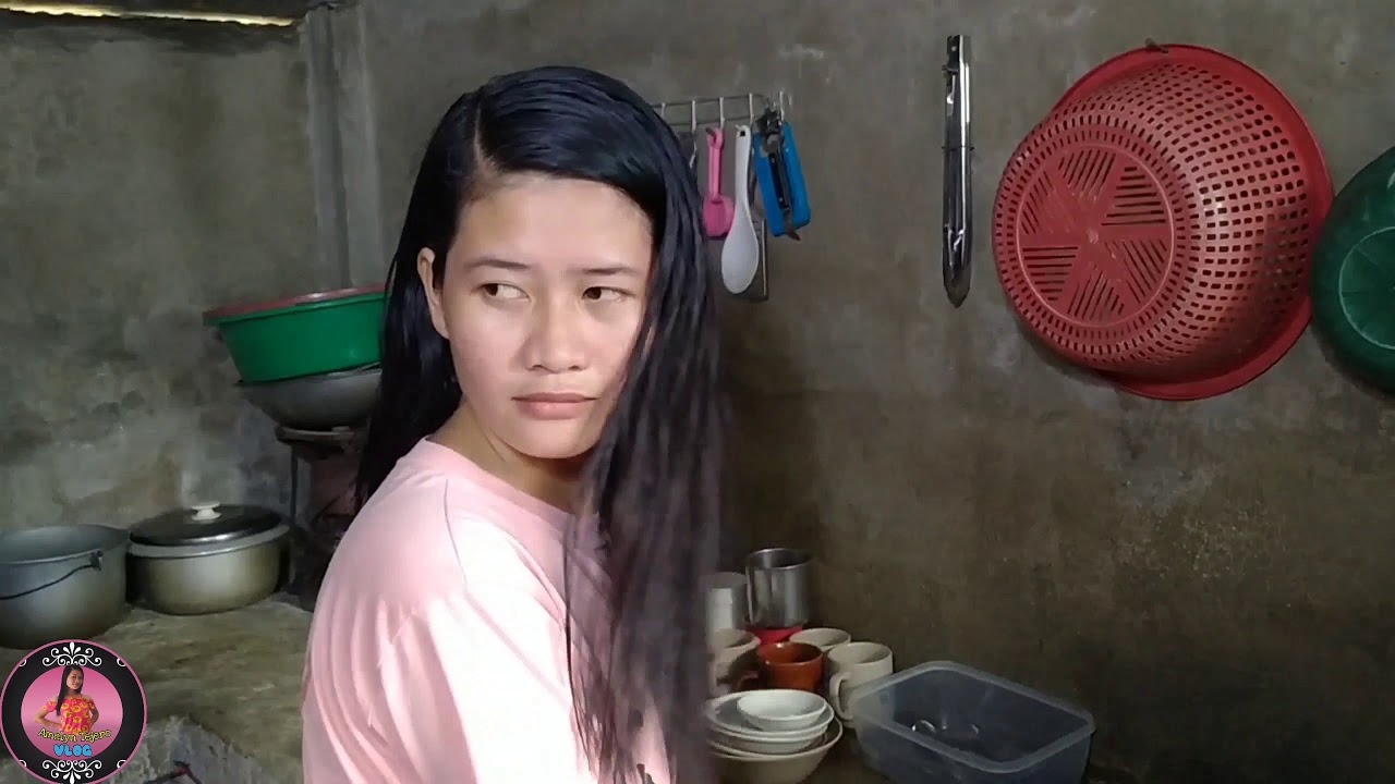 Module Legend 😂 - YouTube