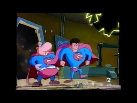 Walter Melón - YouTube