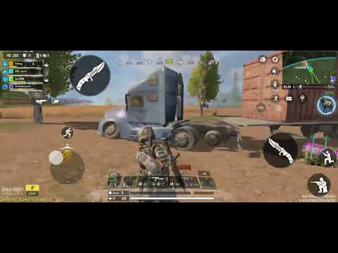 first day on call of duty - YouTube