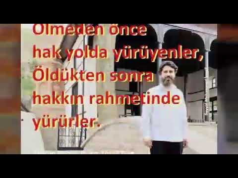 Gönlümde iman Karanlık dünyada Işığım Kur'an