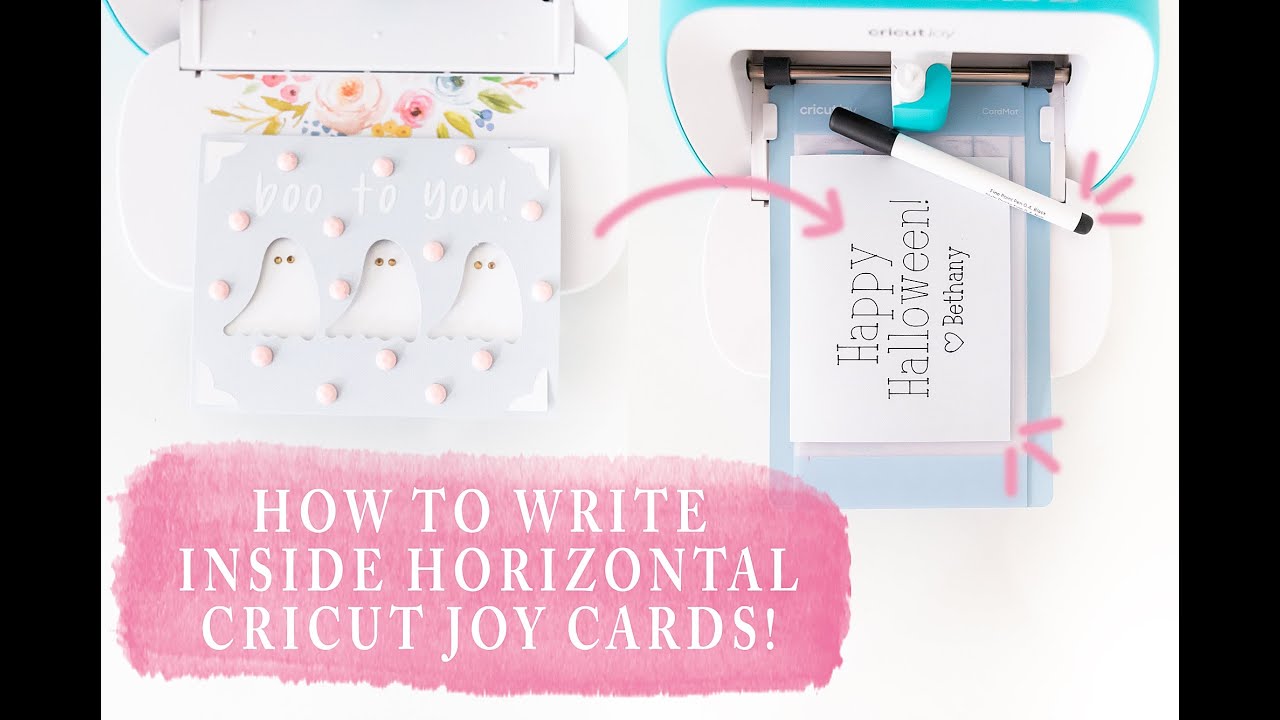 How To Write Inside Horizontal Cricut Joy Cards How To Design A Cricut Joy Card From Scratch How To Write Inside Horizontal Cricut Joy Cards How To Design A Cricut Joy Card From Scratch