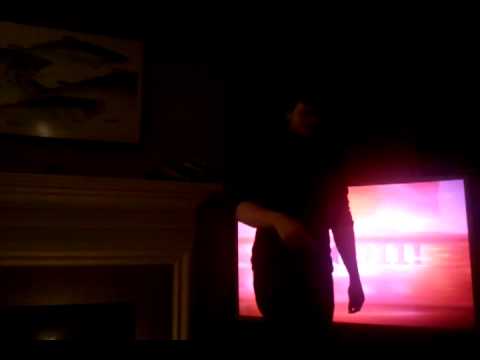 Thanksgiving: frank sinatra - YouTube