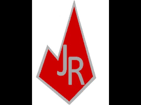 Judson Junior Rockets 2012 Senior Group Competition Corpus Christi ...