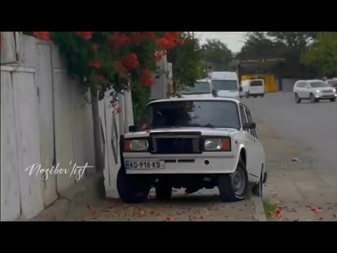 Elit Star Cemile - Aldılar Yarımı Apardılar Mənim ( Tik Tokda TREND olan mahnı )