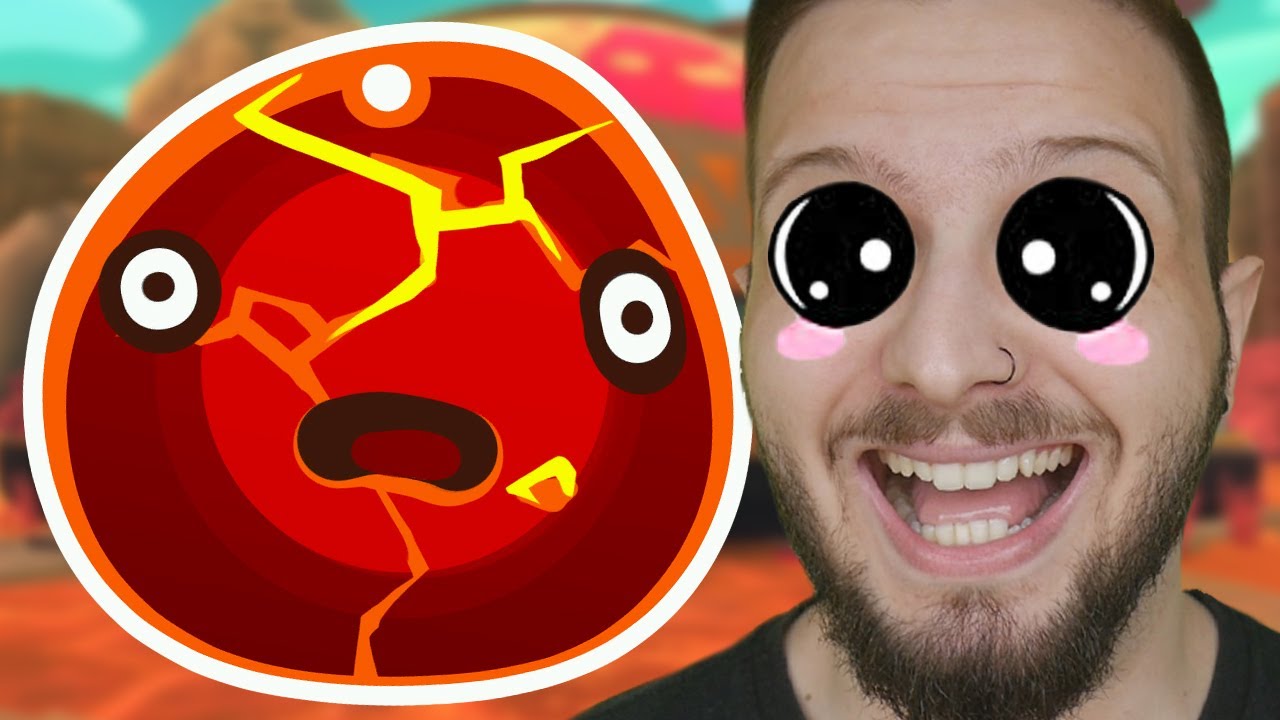 fofin '-' #5 - YouTube