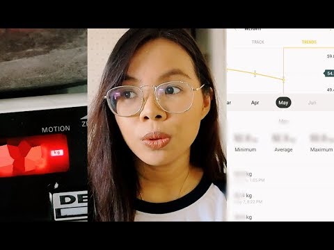 Tried Shantokki & IU 'Fusion' Korean Diet. My experience, side effects ...