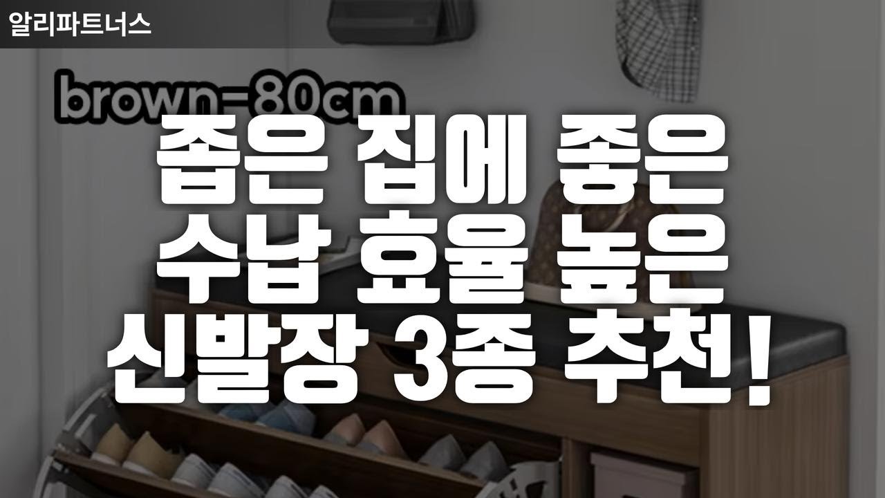 알리익스프레스 좁은 집에 수납 효율 높여줄 인기 있는 신발장 3종 추천 알리익스프레스 가성비 초특가 유용한