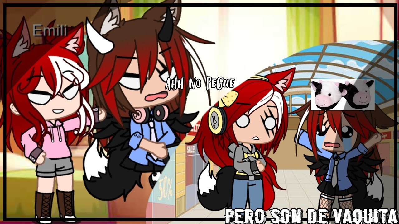 Un perrito pa mover + Pero son pantuflas de Vaquita Meme (Original:no ...