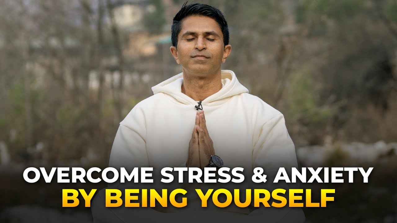 Spiritual Awakening: Embrace Your Authentic Self For Lasting Happiness ...