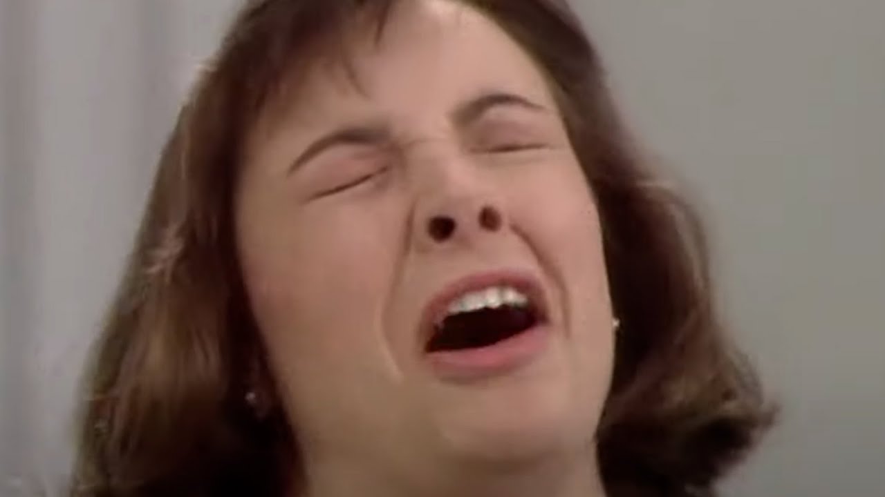 Cursed Doctor Who Cliffhangers Vol. 2 - YouTube