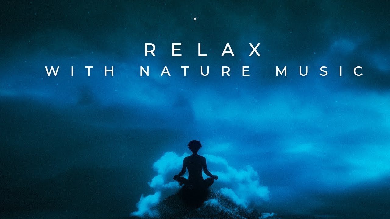 The Most Insane and Strange Version Yet!#music #meditation # ...