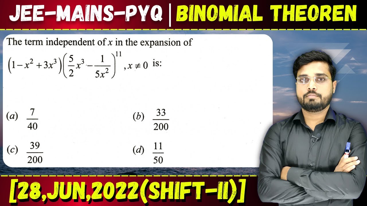 The Term Independent Of X In The Expansion Of 1 X 2 3x 3 5 the-term-independent-of-x-in-the-expansion-of-1-x-2-3x-3-5