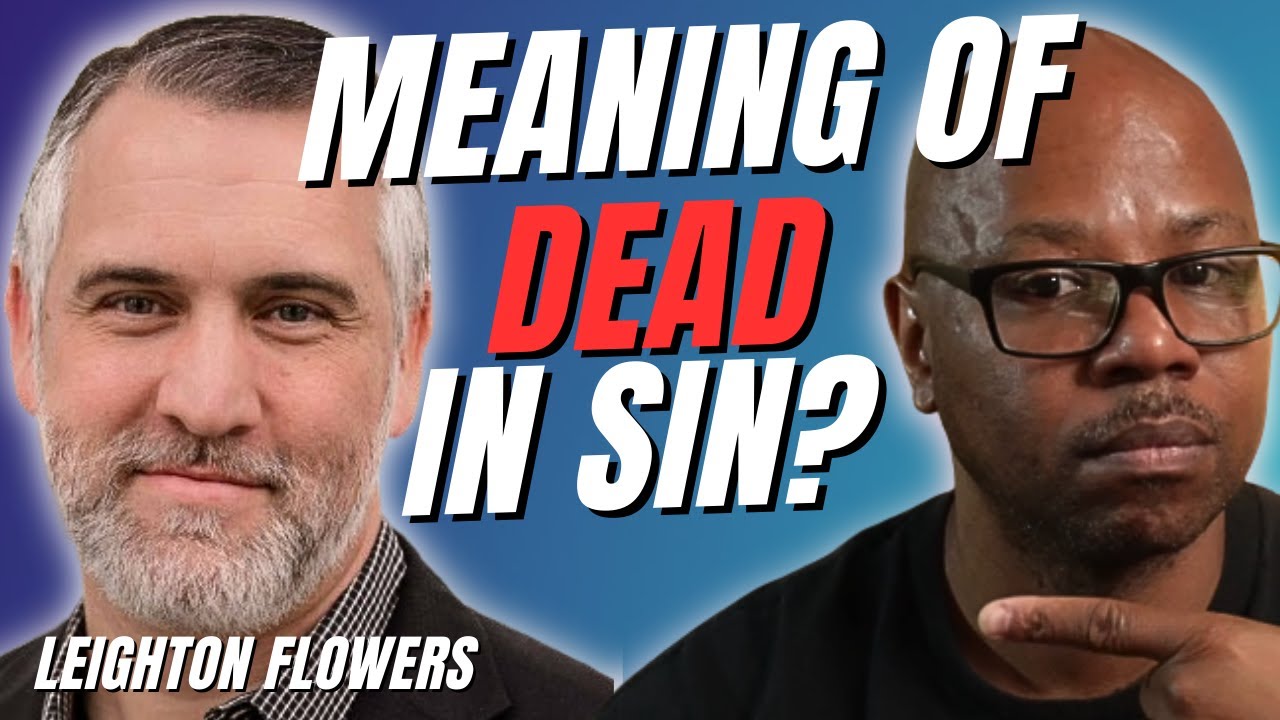 What does it mean to be dead? - YouTube