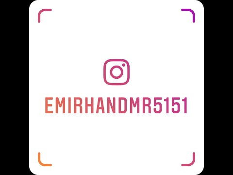 Şöhret Memmedov   Olsun Remix Kamran Selimli