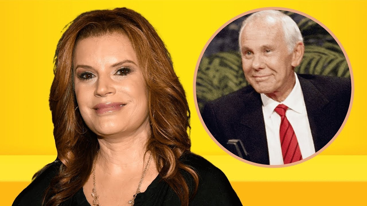 Don Rickles Daughter Reveals How He Really Felt About Johnny Carson ...