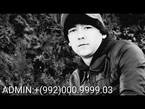 ЗАЛАТОЙ СЛОВА