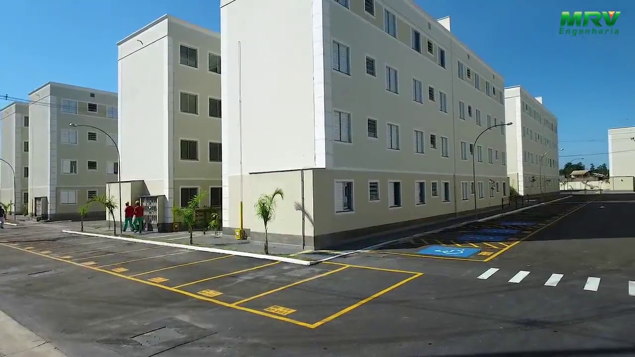 Vídeo Panorâmico do Parque Princesa Isabel, Pindamonhangaba/SP - Drone ...