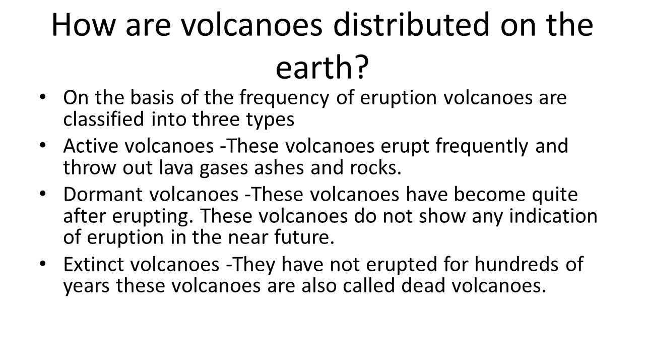 Class 7th Geography Chapter 3 Long Answers YouTube class-7th-geography-chapter-3-long-answers-youtube
