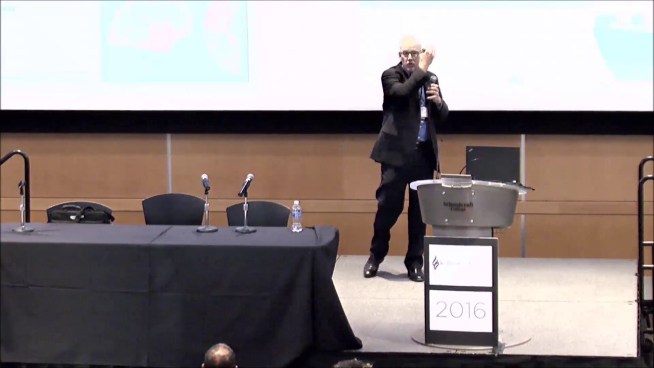 Beyond Medications: Advances in Epilepsy Treatment - David Burdette, MD ...