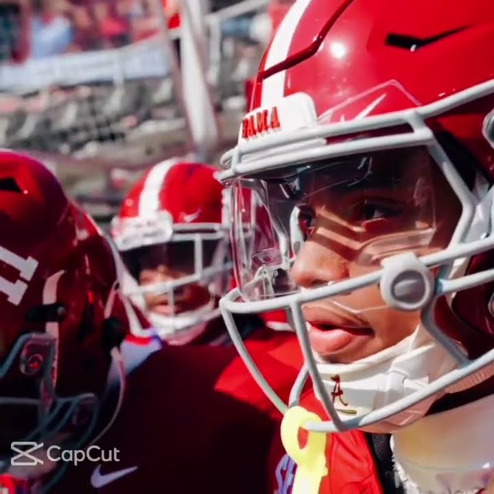 Ryan williams edit - YouTube