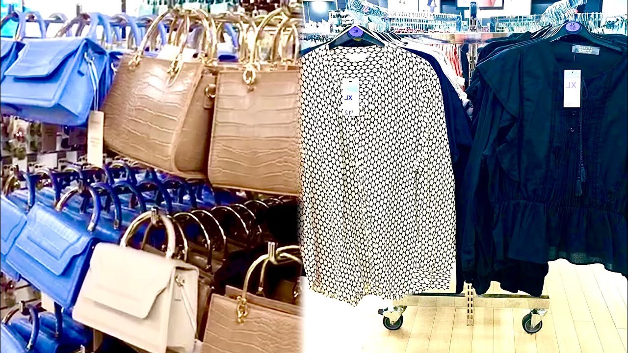 Primark New Collection February 2024 - YouTube