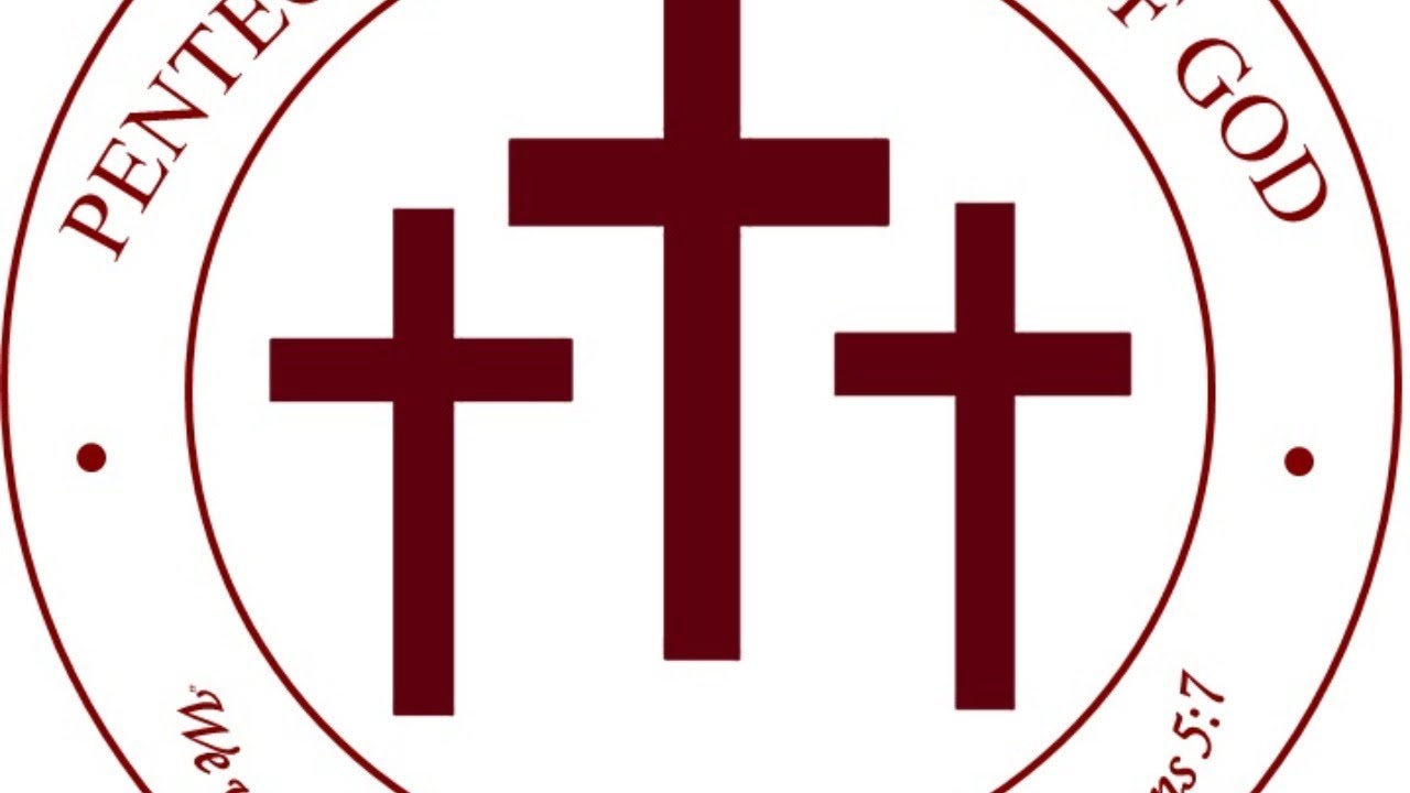 5th Sunday Meeting - YouTube