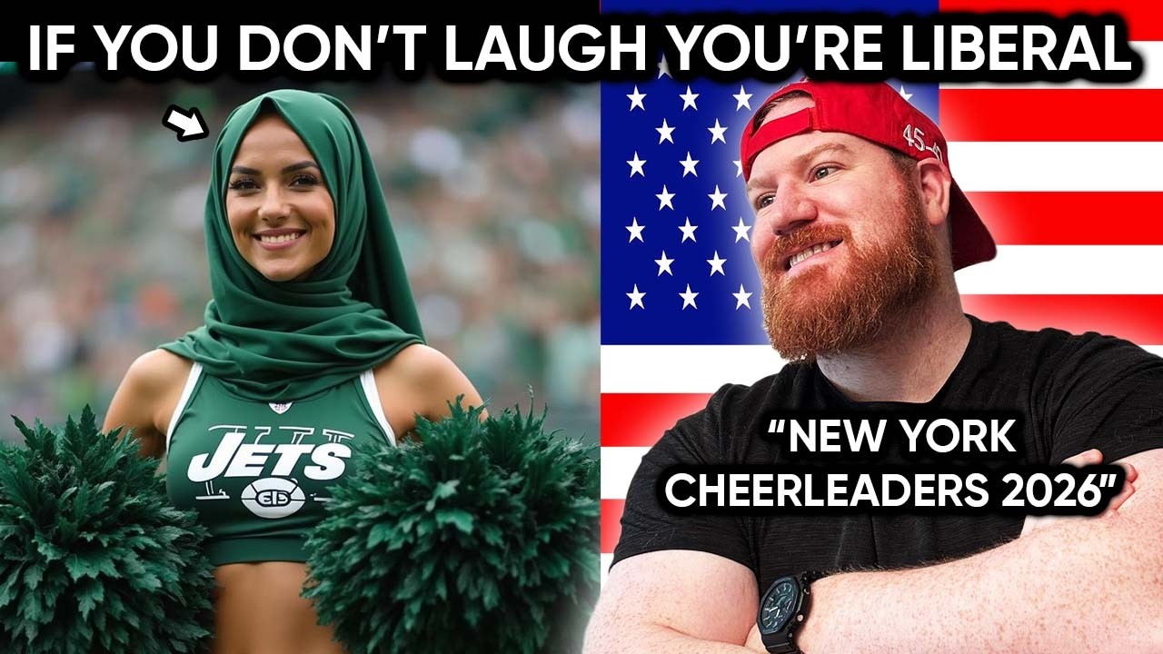 If You Laugh, You're Conservative PT.197 Memes & Comedy for Republicans ...