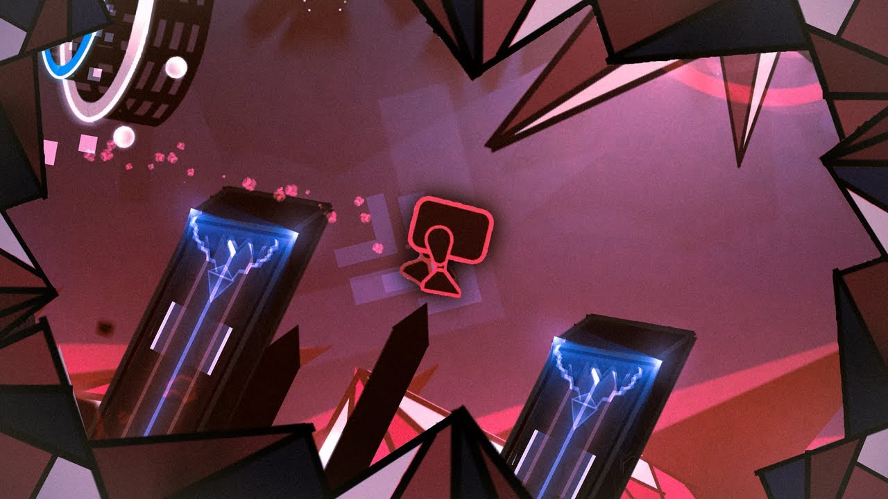 〖8K〗Exosphere // by @DoggieDasher (& more) - YouTube