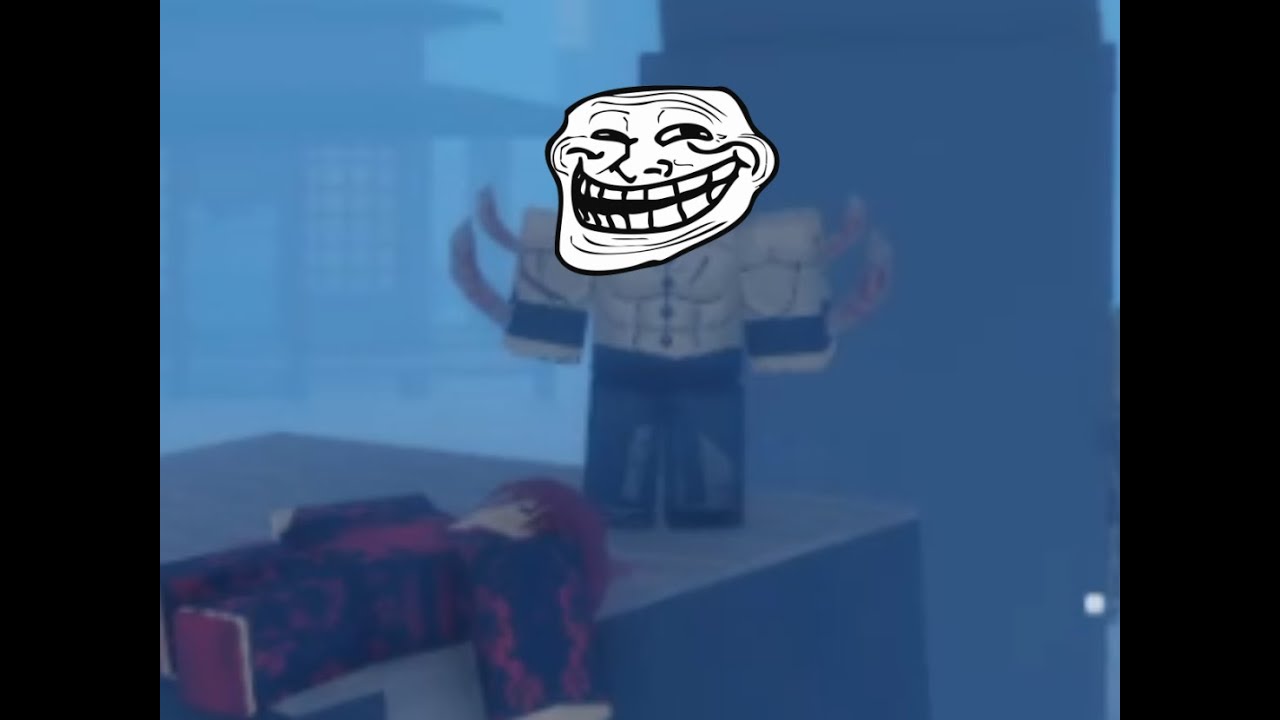 THE DEMONFALL TUTORIAL - YouTube