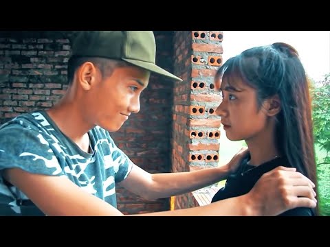 Hihahe Nerf War : Beautiful SEAL X Warriors Nerf Guns Fight Dr Alice Love Betray