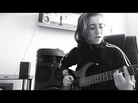 Emin feat. Jony - Камин cover 😍