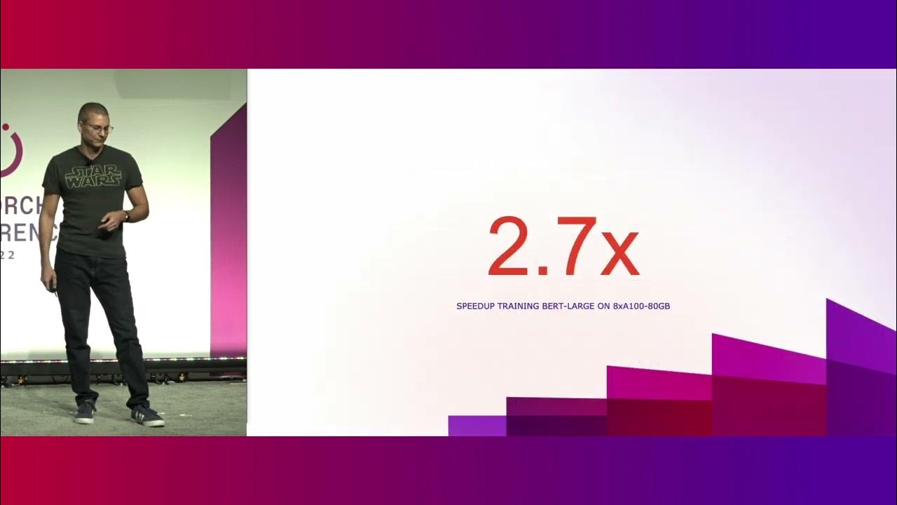 Supercharge Your Model Training With MosaicML Composer: Community ... Supercharge Your Model Training With MosaicML Composer: Community ...