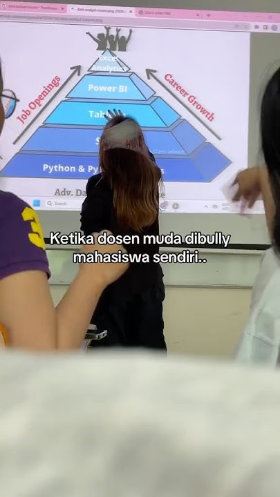 Subscribe untuk lebih banyak tips coding!⬆️#ai #studyhacks #coding - YouTube