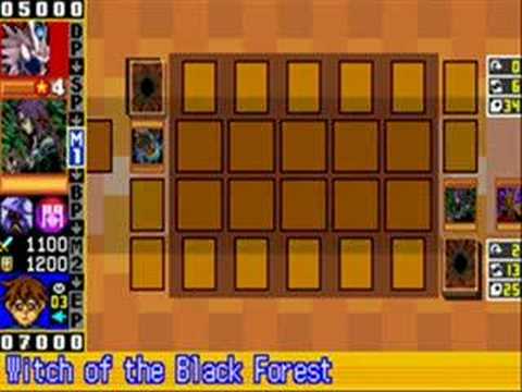 Yata-Lock - YouTube