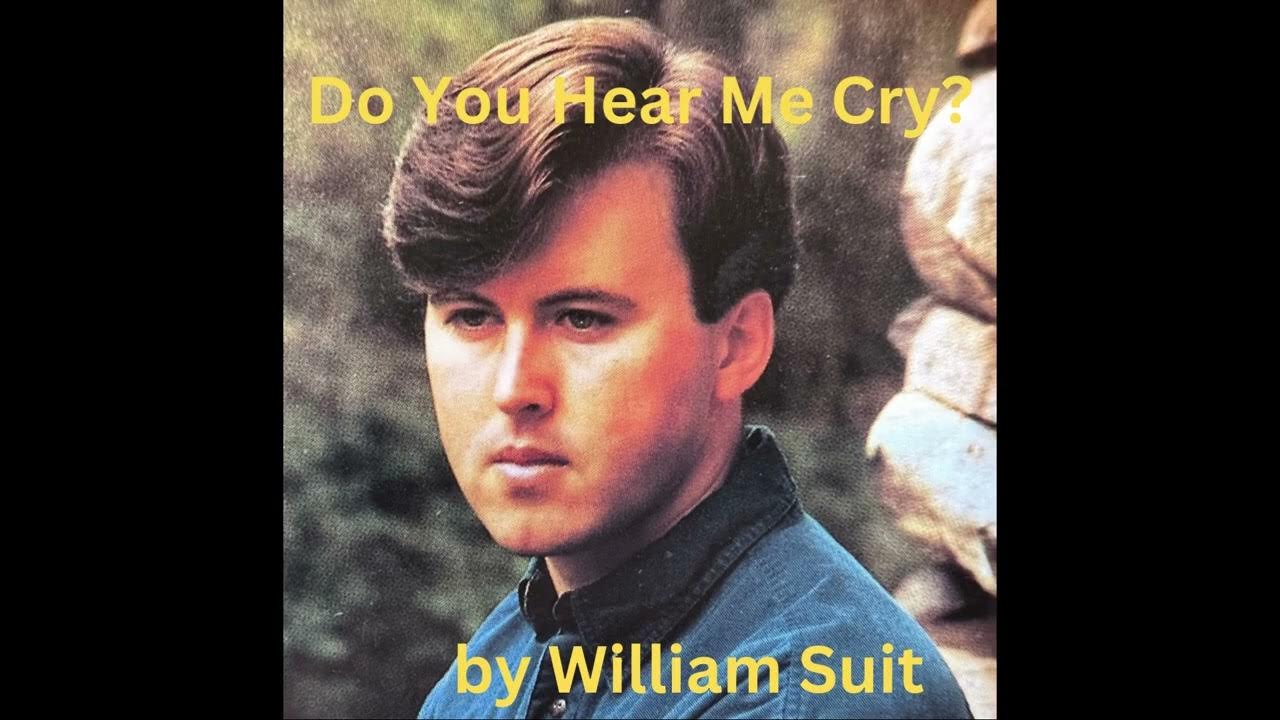 Do You Hear Me Cry? - YouTube