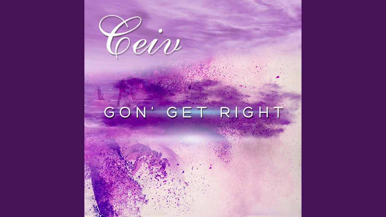 Gon' Get Right - YouTube