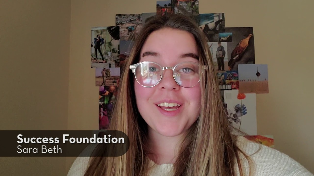 Colorado Gives Day: The Weld Collective - YouTube