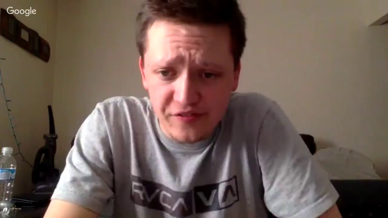 The Bottom Line - EP #50 (MMA #20) w/Max Freedman [UFC Moncton Preview ...