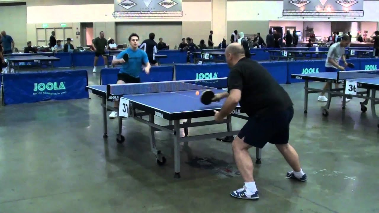 Olivier Mader (2188) vs. Bryan Michaud (Canada #39) GAME 2 - YouTube