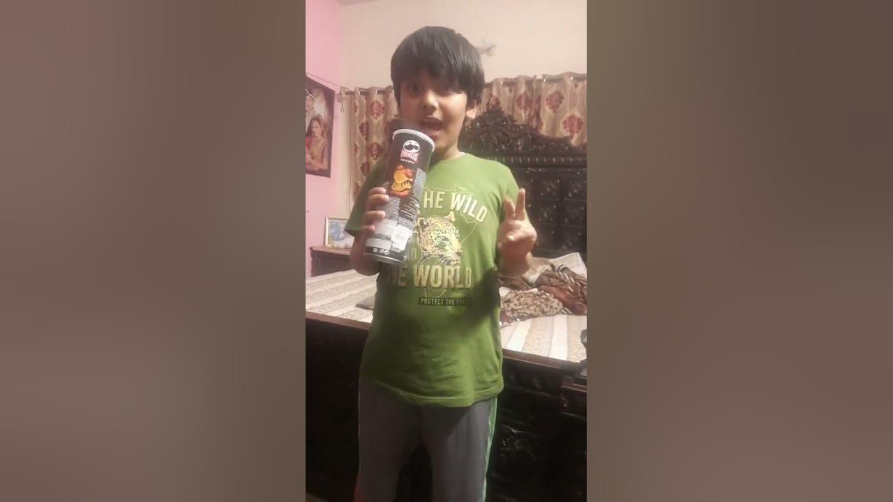 Andy 200 kilo - YouTube