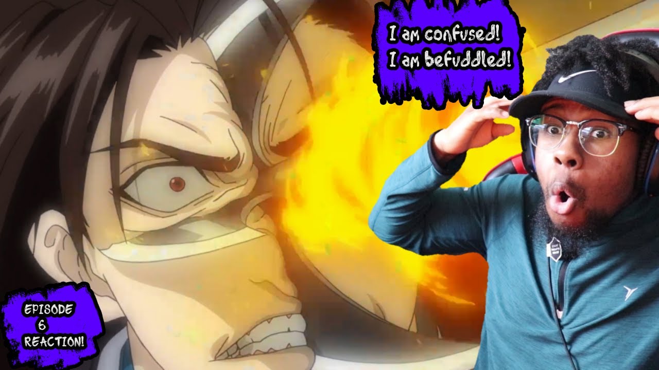 HANK VS CAIN! HANK EVOLVED?! THE KING OF BEASTS!!! To The Abandoned ...