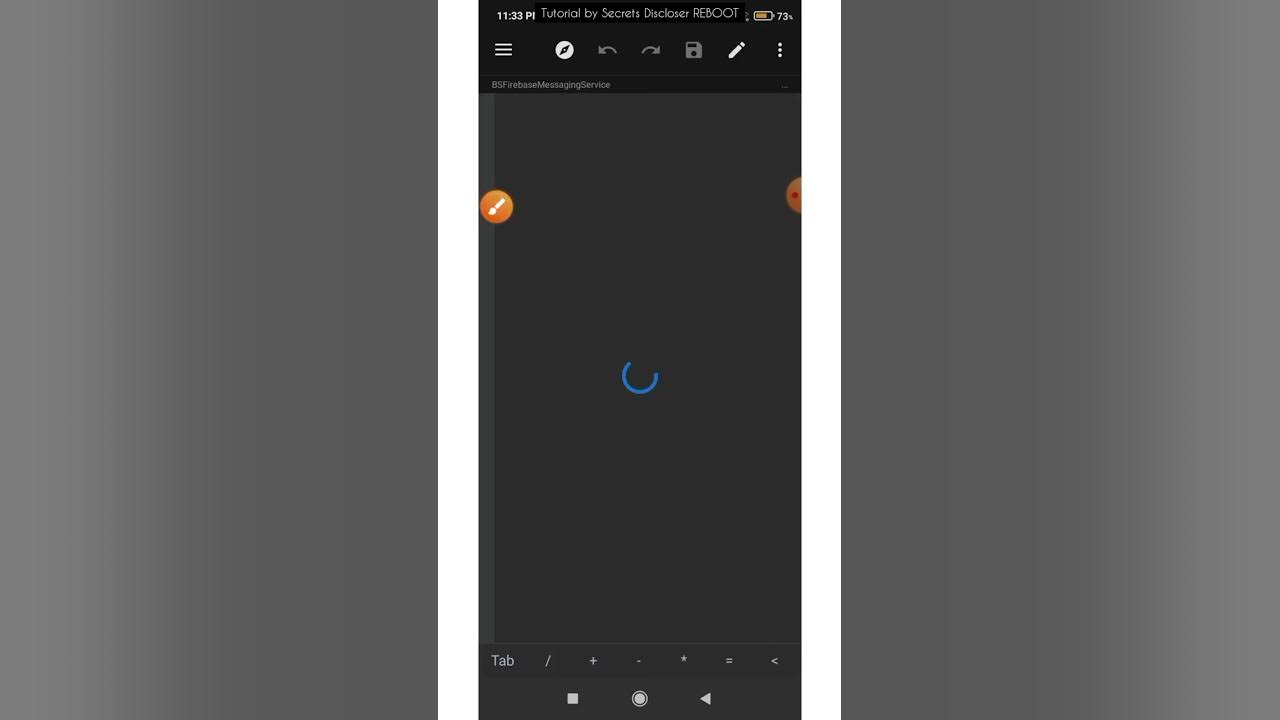 How to mod Beelinguapp v 2.901 | Smali Reverse Engineering | Educational Purposes Only - YouTube