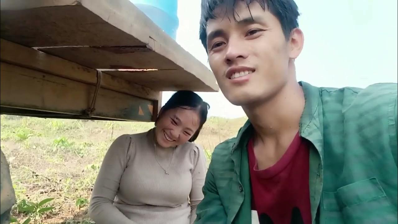 peb mus saib yub ntoo yas os 15.2.2023 - YouTube