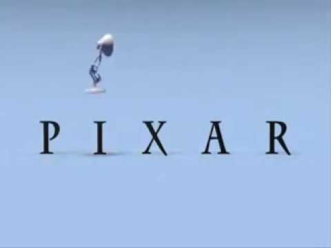 Disney / Pixar intro || INTRO MAKER || - YouTube
