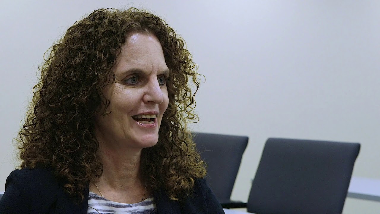 Lori Rose Part 2 - YouTube