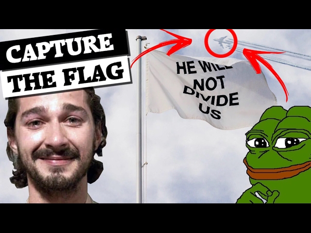 Shia Labeouf Love Memes Shia LaBeouf Talks Borg Vs. McEnroe Movie,