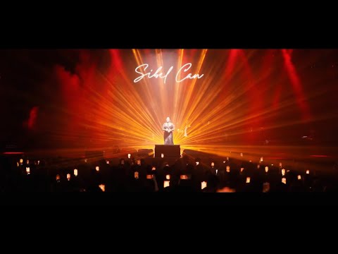 Sibel Can - Bakü (14.05.2022)