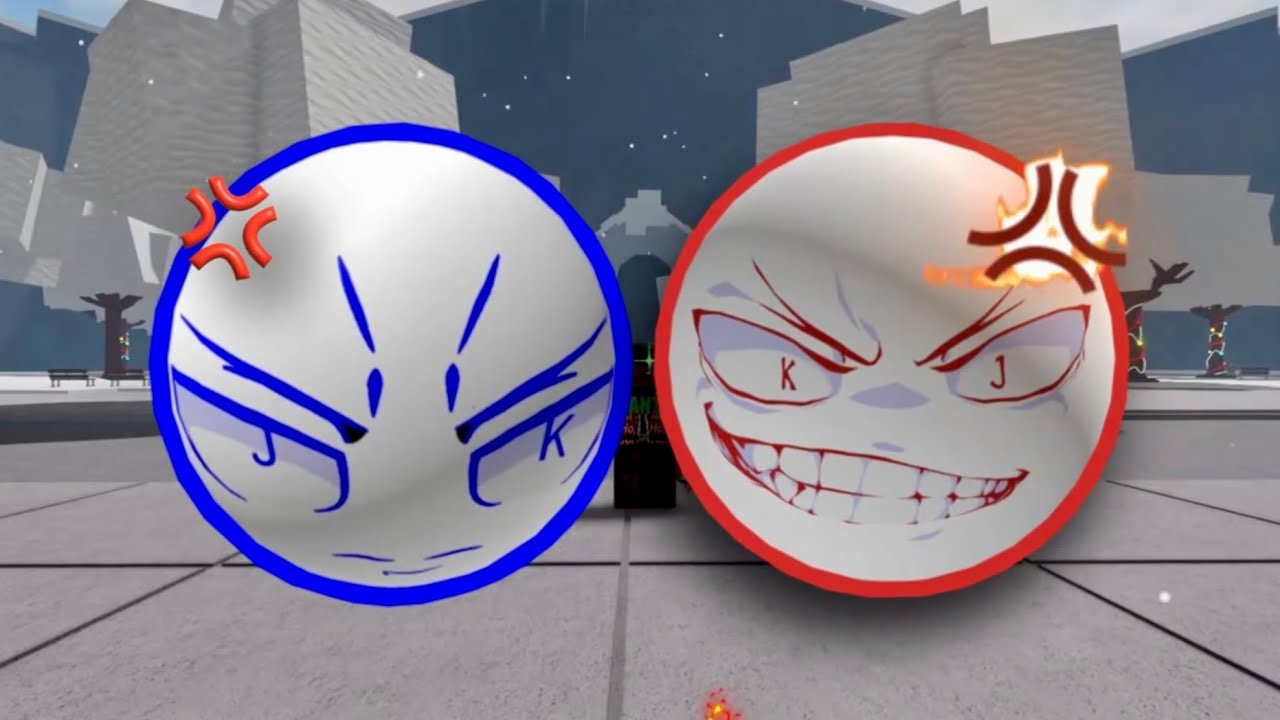 KJ VS JK FIGHT - YouTube