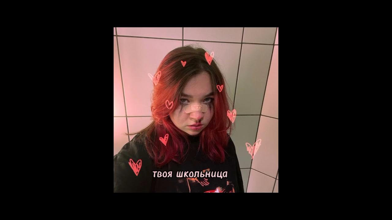 Топ 5 песен Алены Швец - YouTube