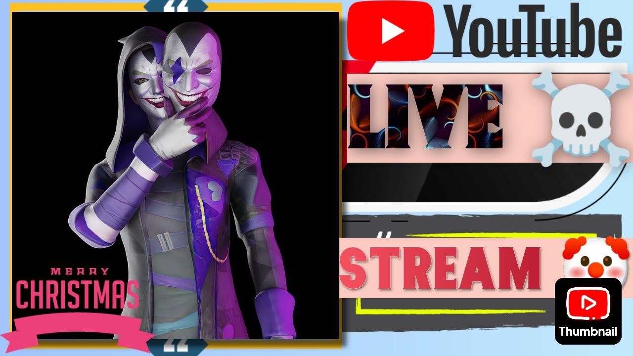 BGMI LIVE STREAM | FULL RUSH GAMEPLAY : 😍 Excited stream | Playing Solo ...